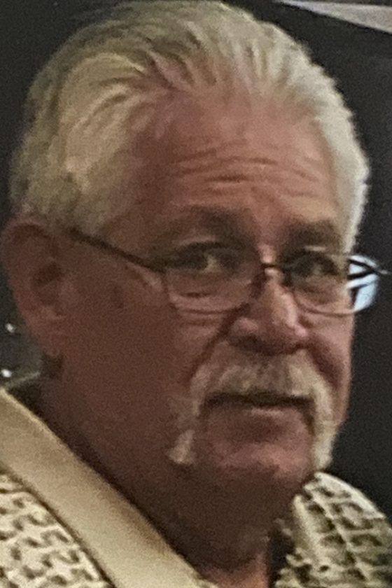 Donald L. Waldron 1953-2020 | News, Sports, Jobs - Tribune Chronicle